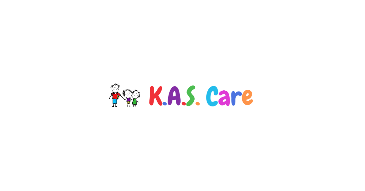 Home - K.A.S Care